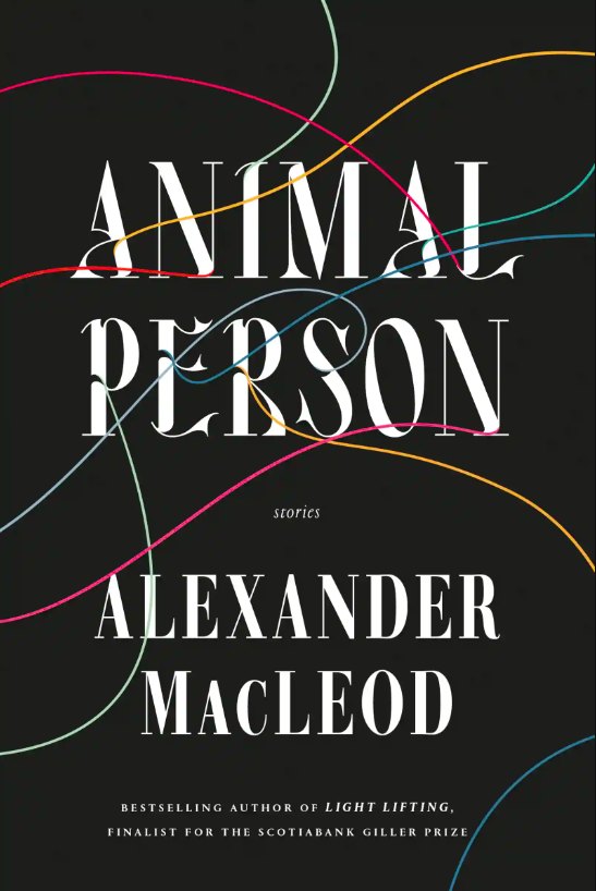 Alexander MacLeod’s “Lagomorph” and the Ecological Uncanny – River ...